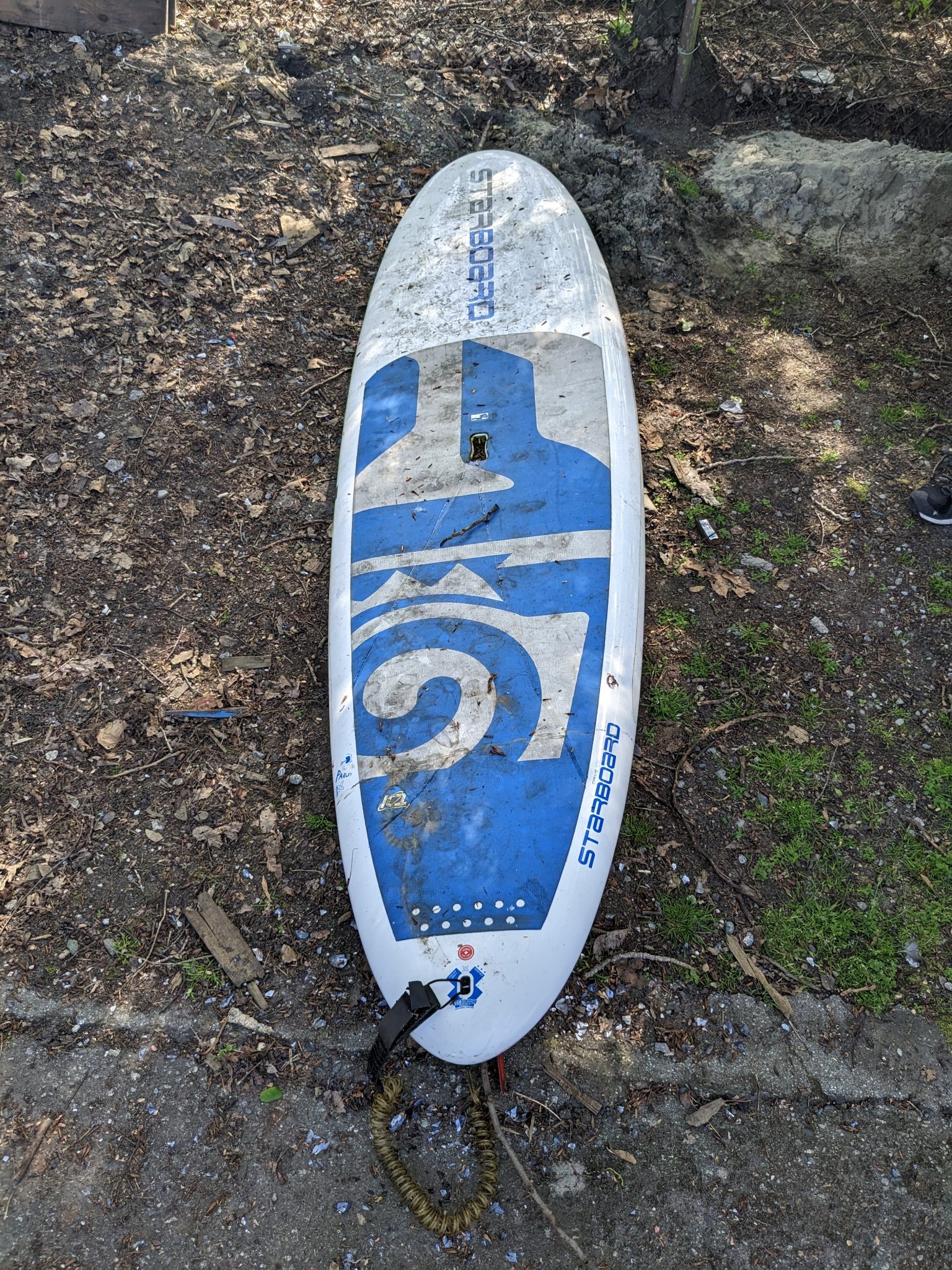 2023 JSCA Bailiff Auction | Jericho Sailing Centre
